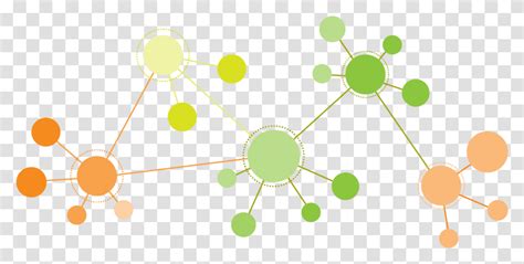 Python Interactive Network Visualization Using Networkx Python Network