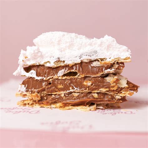 Rogel Sofía Dulce Sofía