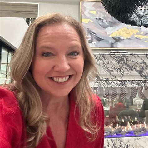 Patsy Clairmont This Christmas Remind Yourself Whats Facebook