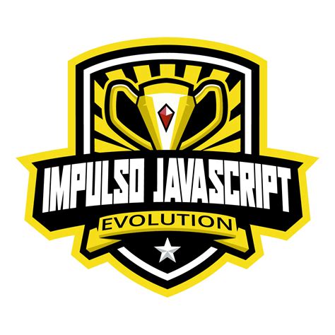 Impulso Javascript Evolution