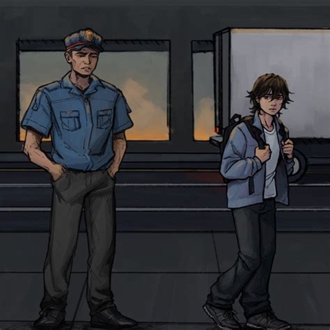 Safe In Custody By In2games Nz