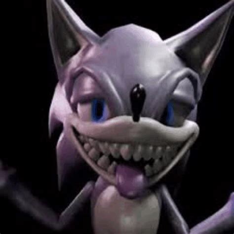 Sonic Meme Sonic Descubrir Y Compartir S