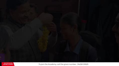 Abhishek Kumar Patel On Linkedin 👏 Congratulations Aim For Success Archery Academy Jabalpur