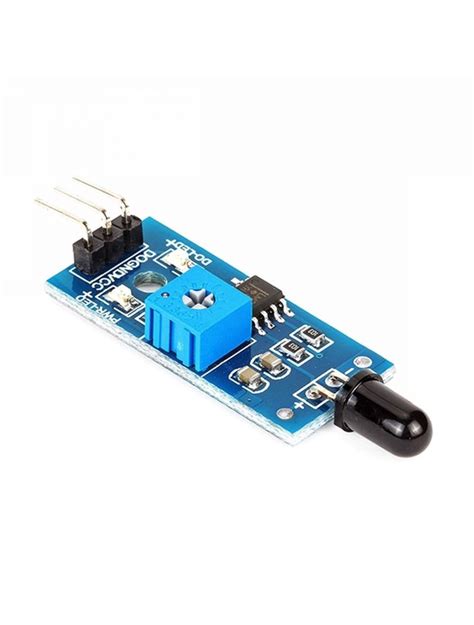 LiDAR Sensor Light Detection And Ranging Sensor Latest Price Manufacturers Suppliers