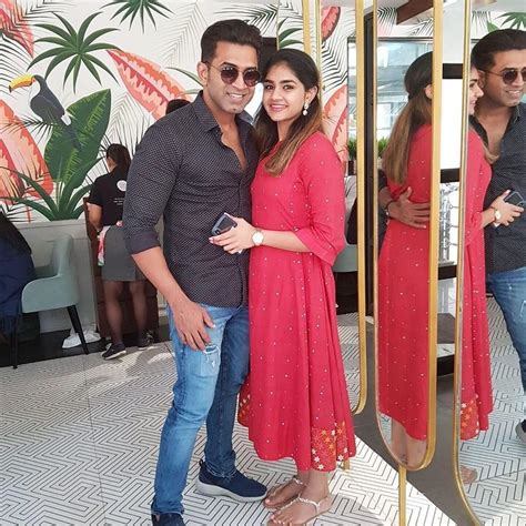 Vijayakumar Granddaughter Diya Actor Vijayakumar Granddaughter Diya Indian Express Tamil