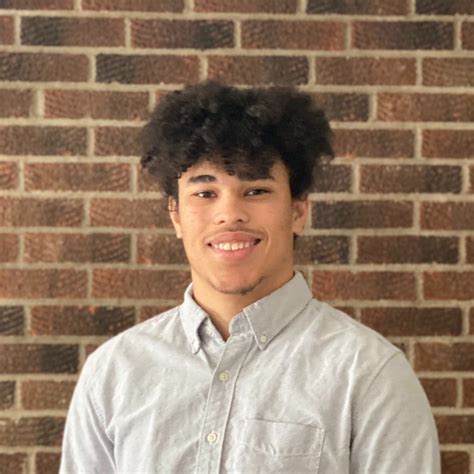 Christopher Brown Linkedin