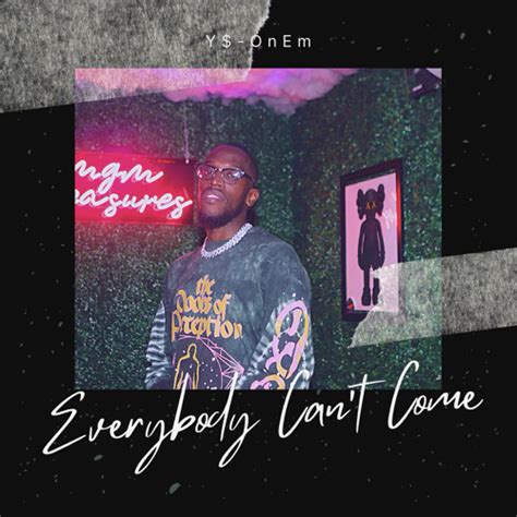 Stream Ebccwu By Y Onem Listen Online For Free On Soundcloud