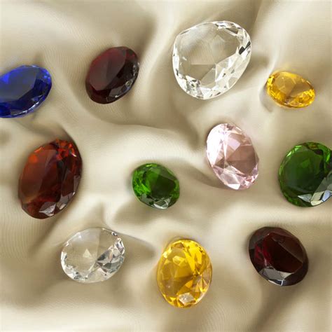 Gemstone Hd Wallpapers 100