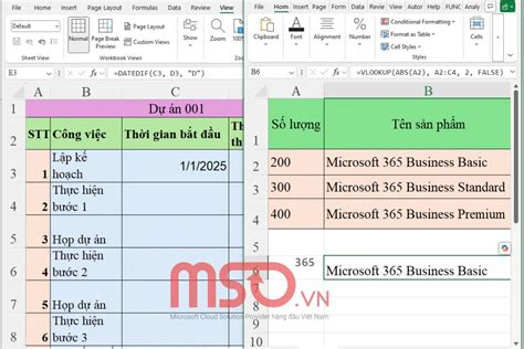 Cách Copy Sheet Trong Excel Giữ Nguyên định Dạng Nhanh Chóng