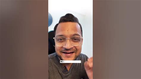 Reactjs Vs Nextjs Javascript Youtube