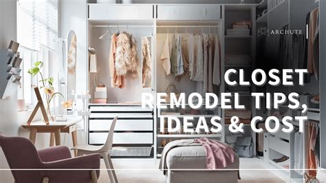 Googie Architecture History Characteristics And Examples Archute