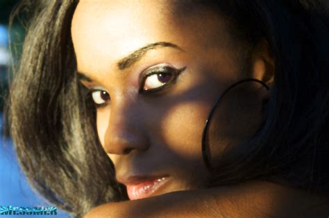 Messmers Photo Portfolio 0 Albums And 12 Photos Model Mayhem