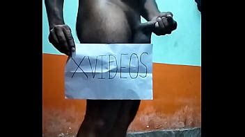 West Bengal Fucking Sex XNXX COM