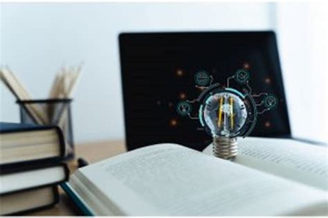 Intelligent Tutoring Systems Enhancing Learning Through Ai The