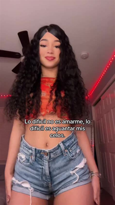 Edee Elisaa Edee Elisaa S Videos With Som Original ★ Tiktok