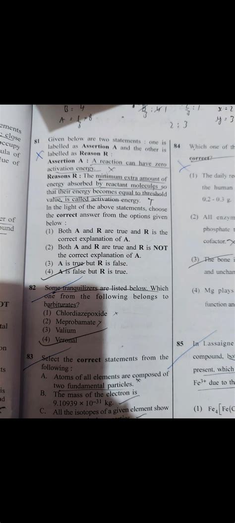 Kya Kaha Iitb Cs Ko 12lpa R Jeeneetards