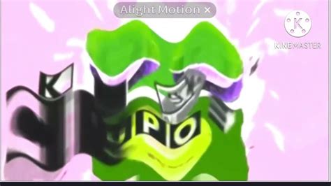 Crying Klasky Csupo Youtube