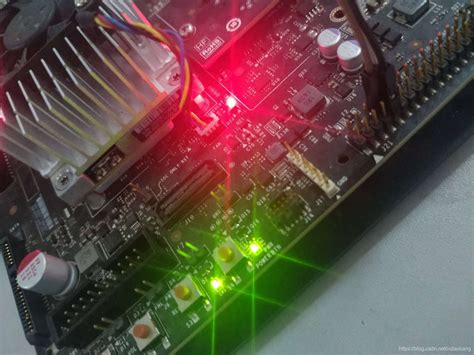 关于tx1串口的使用记录type C Tx1 串口 Csdn博客