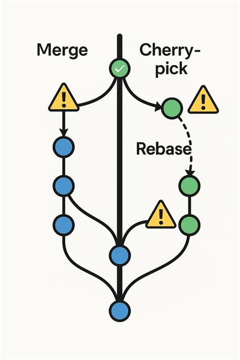 Query Expression Vs Fetchxml In Microsoft Dynamics 365 A Practical In Depth Comparison By