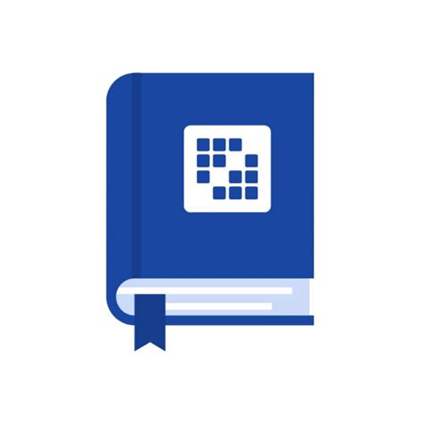 liferay learn youtube