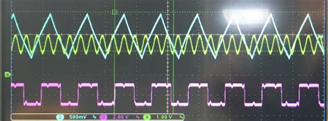 LM C The Output Pin Of LM C Can T Be Drop Down Logic Forum Logic TI E E Support Forums