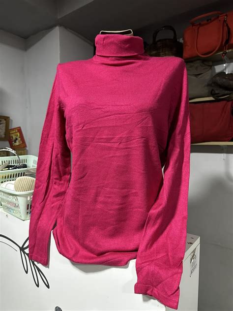 Pepe პეპე მივიღეთ როლინგები