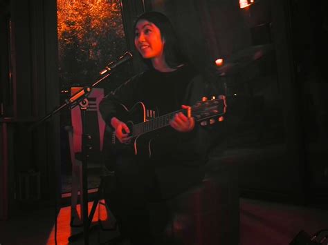 Le Thanh Ho Karlsruhe