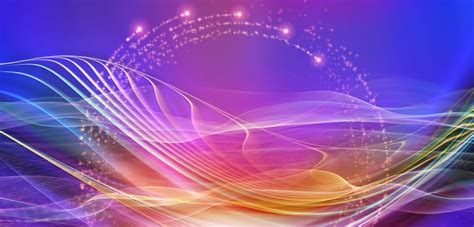Spark Structured Streaming From Data Transformation To Unit Testing