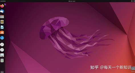 Linux的python Idle怎么汉化？ 知乎