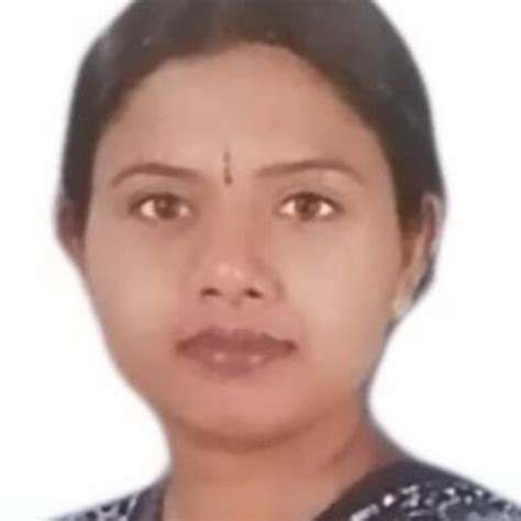 Anshu Mittal Mbbs Md Community Medicine Maharishi Markandeshwar