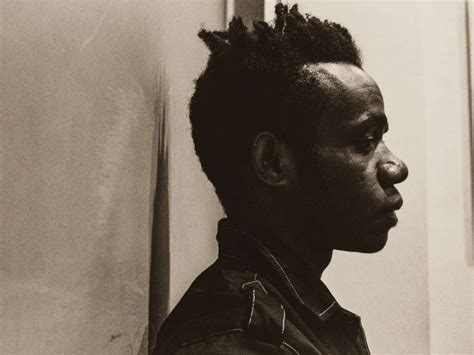 Importancia y significado del ancho de distribución eritrocitaria CV en el diagnóstico de