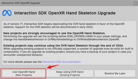 2025 03 17 no 1 quest3 开发环境配置教程 unity quest3 csdn博客