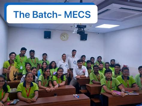 Anand Kumar On Linkedin Hardwork Consistency Discipline Allen Odishatopper Allenodisha