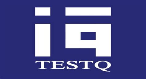 testq technologies is looking for qa engineer manual testing