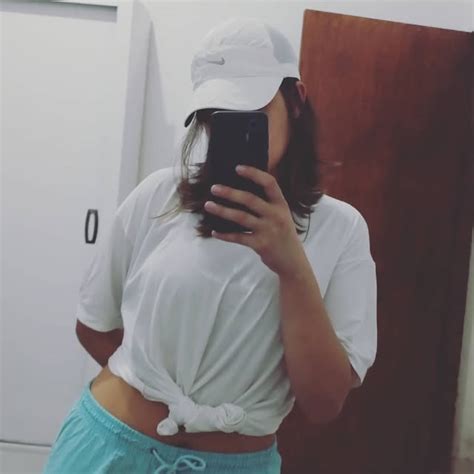 Sabrina Stop Sabriina • Threads Say More