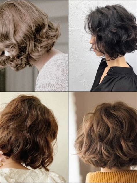 네이버 인플루언서 뷰티지니의 홈