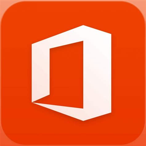 phpexcel导出excel文件损坏 太阳树