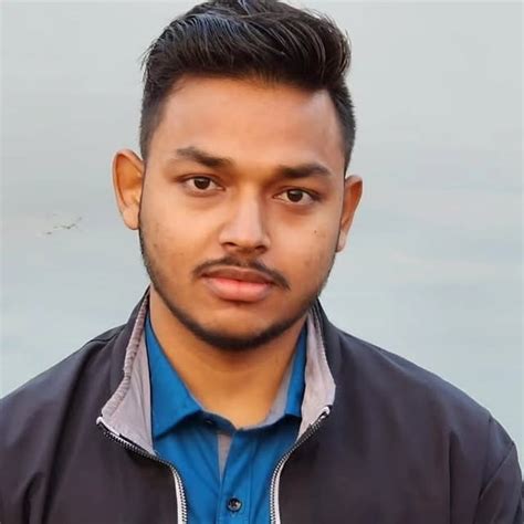 Ajeetkumar62064 Ajeetkumar62064 On Threads