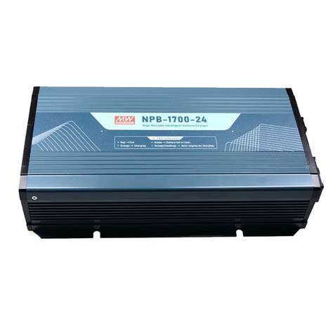 MEAN-MELL-NPB-1700-12-NPB-1700-24-NPB-1700-48-1700W-High-Reliable-Ultra ...