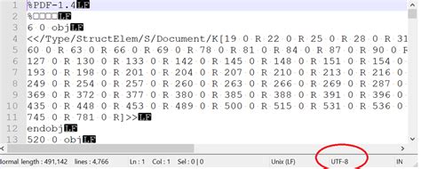 sharepoint online flow sending mail attachment with bad encoding