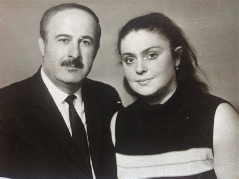 27 სექტემბერს როცა მამა სოხუმში დახვრიტეს მიცვალებული აფხაზმა სომეხმა და რუსმა ქალებმა