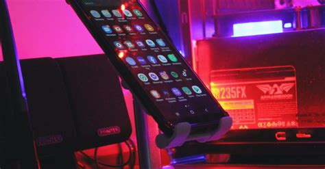 how react native run on android codetiger blog