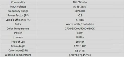 Cheap High Brightness Sex Product  Tube8 Japanese
