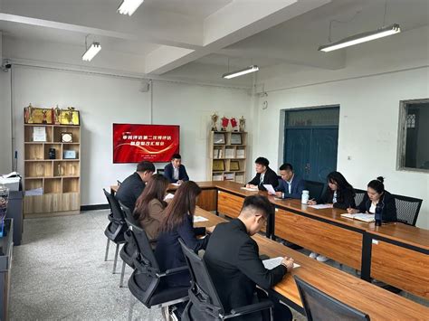 总结复盘促提升 砥砺奋进再出发汽车与建筑工程学院召开学生工作总结复盘会 哈尔滨华德学院 汽车与建筑工程学院