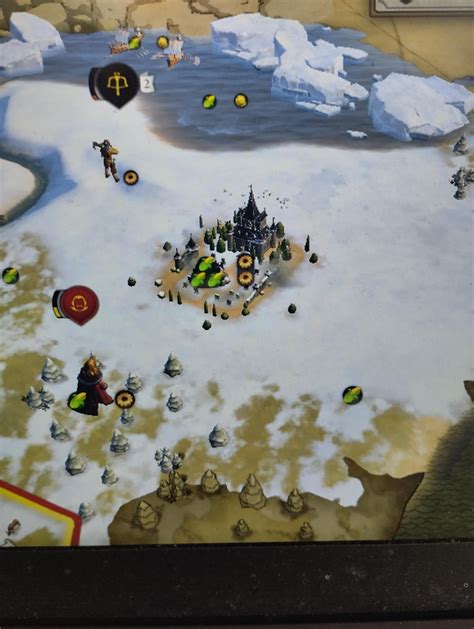 Ai Put Down The Worst Vampire Castle Ive Ever Seen R Civ