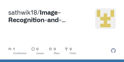 image recognition and caption generator testing caption generator py at