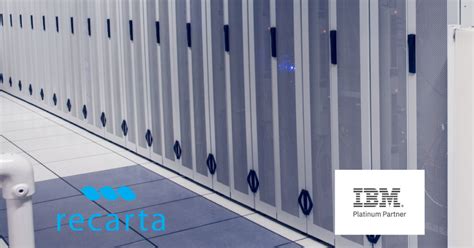 Ibm Flashsystem 5000 The Industrys More Affordable And Efficient Data Storage Solution