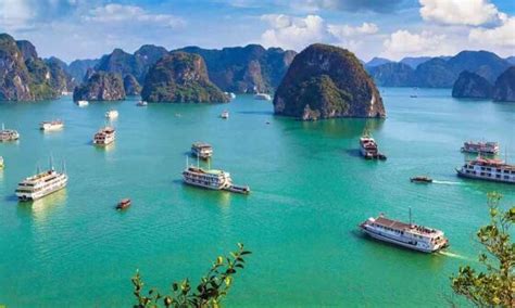 Shellie Blanks Cimarosti A Multifaceted Martial Artist And Fitness Expert Thirdclover