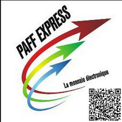 Soumaila Pafadnam Youtube