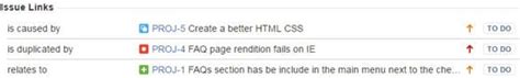 Jira Bug Tracking Tool How To Log Manage Track Defects
